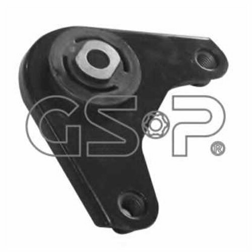Опора двигателя Gsp 514339 для Ford Maverick; Mazda Tribute