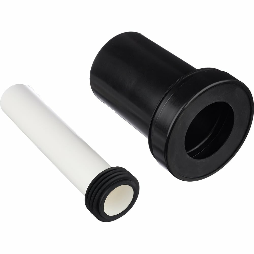 Удлинитель космос YKKsm30m-4g-Z(2.5)KG