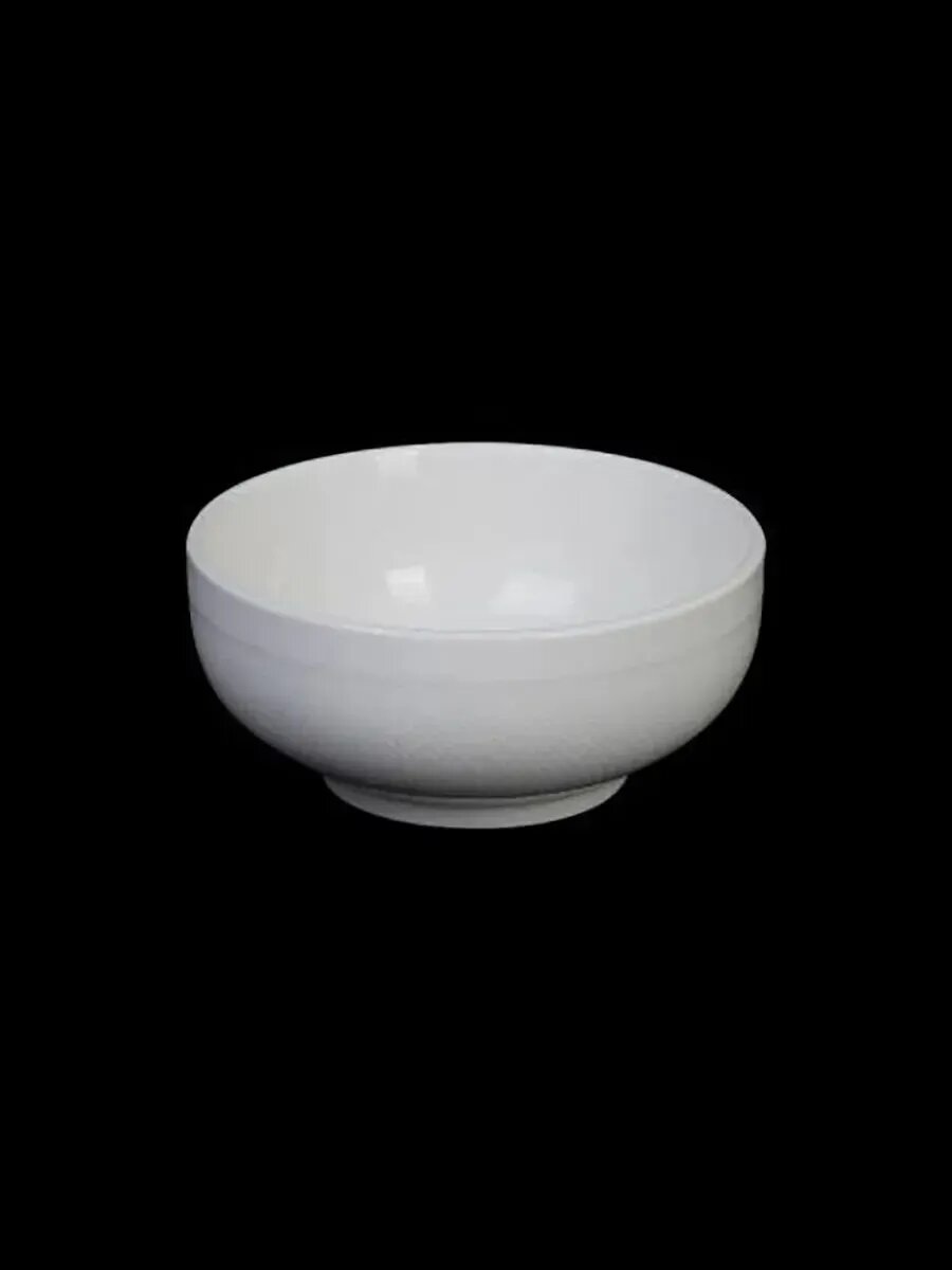 Салатник Corone Rosenthal, фарфор, 14,5 см