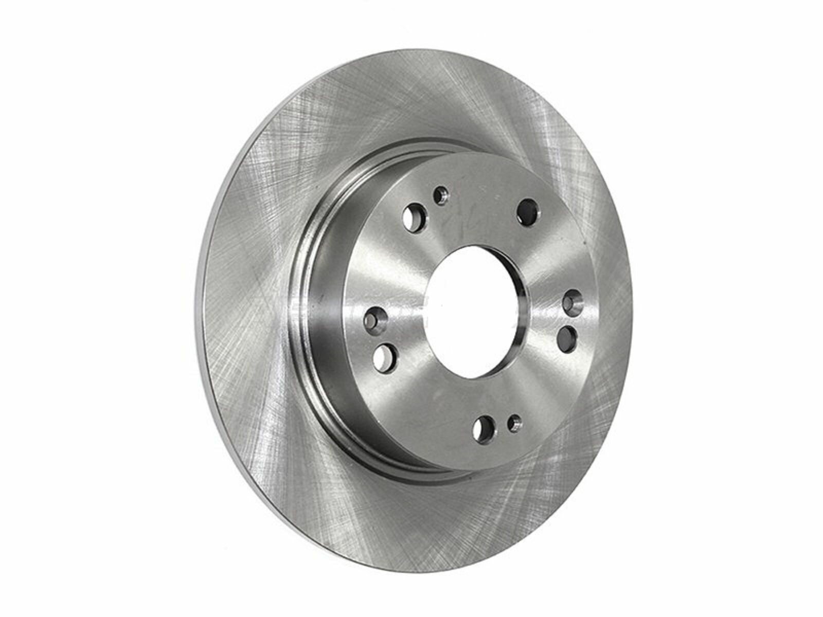 Диск тормозной (Зад) Honda Civic 05-12 / Civic USA 05-08