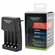 Robiton Ecocharger AK02 BL1