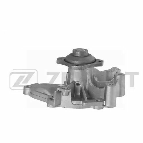 Водяной насос ZEKKERT wp1140