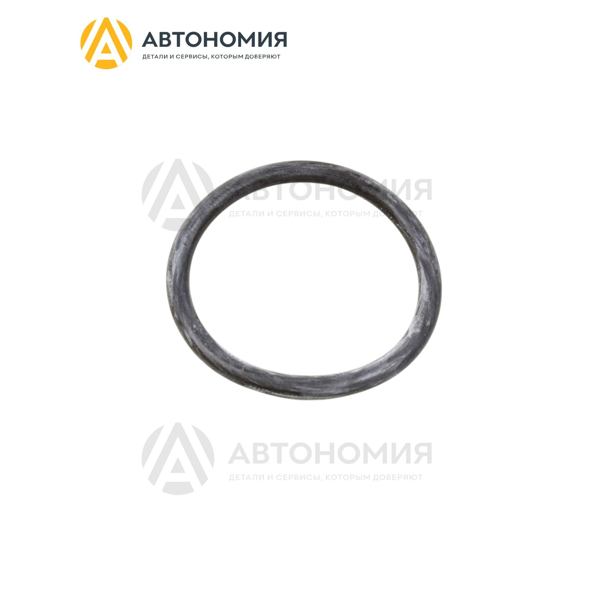 Прокладка маслозаливной горловины Ford 1429959