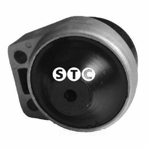 Опора двигателя STC T404910 для Ford Mondeo III
