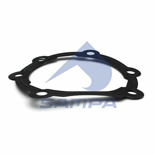 Прокладка, привод коробки переключения передач Sampa 035259