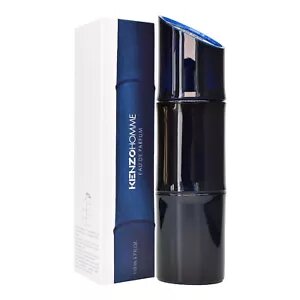 KENZO POUR HOMME EAU DE PARFUM 50мл парфюмированая вода (мужской)