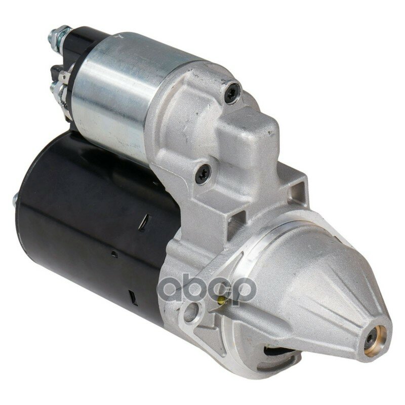 Стартер для а/м Daewoo Nexia (94-)/Chevrolet Lanos (05-) 1.5i (тип BOSCH) 1,1кВт LSt0557 STARTVOLT арт. LSt0557