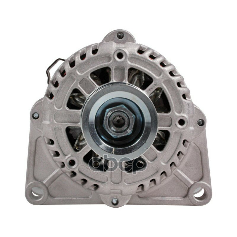 Генератор!100A Chevrolet Cobalt 1.5i 10> STARTVOLT арт. LG05115 — фото 1