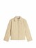 Куртка TOMMY HILFIGER, размер 40 EU, разноцветный