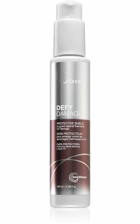 Бальзам для волос Joico Defy Damage Protective Shield, 100 мл, для женщин