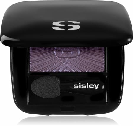 Тени для век Sisley Les Phyto Ombres, sparking purple, 1.5 г