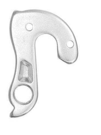 Держатель заднего переключателя TRIX GH-119