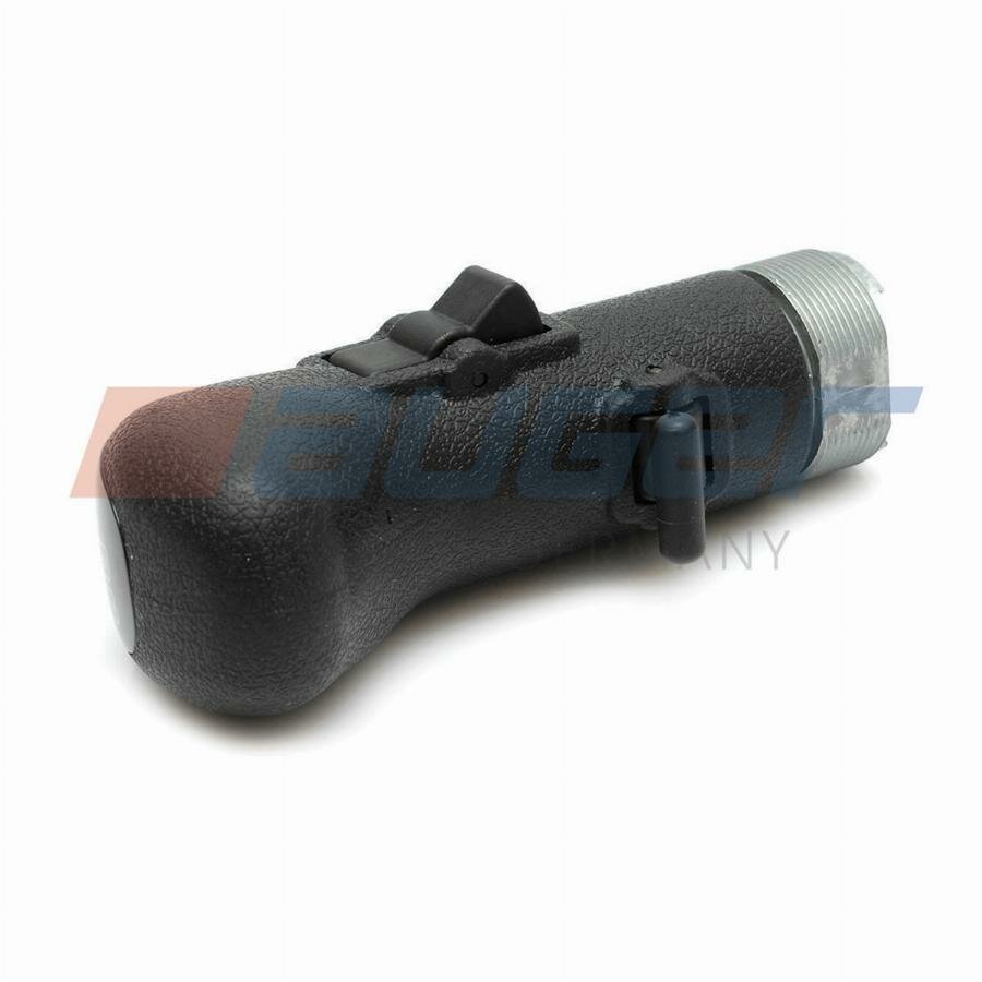 Рукоятка рычага КПП DAF CF75/85/95XF 65807 (Auger)
