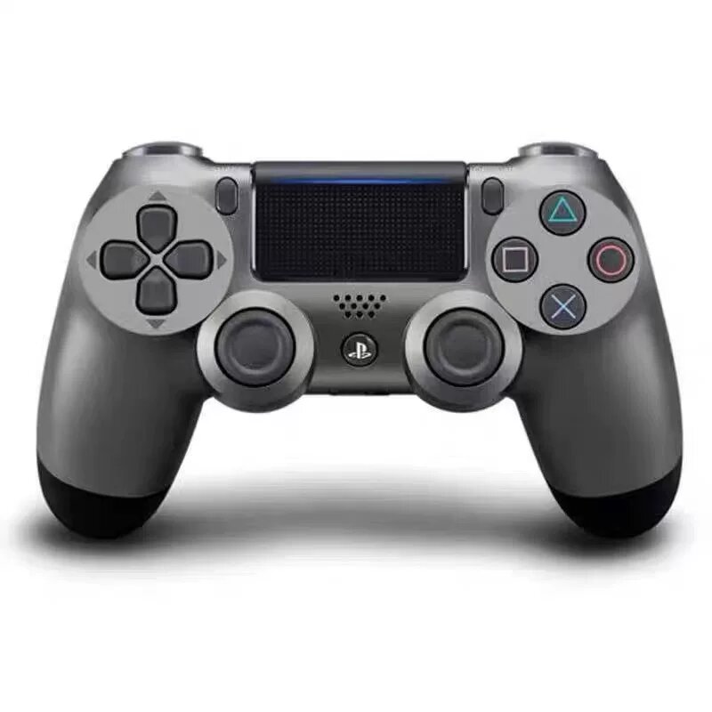 Оригинальный игровой контроллер Sony PS4 PRO, беспроводной контроллер для Android, ПК и мобильных телефонов, новый, в