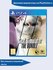 Диск PS4 Игра Goat Simulator
