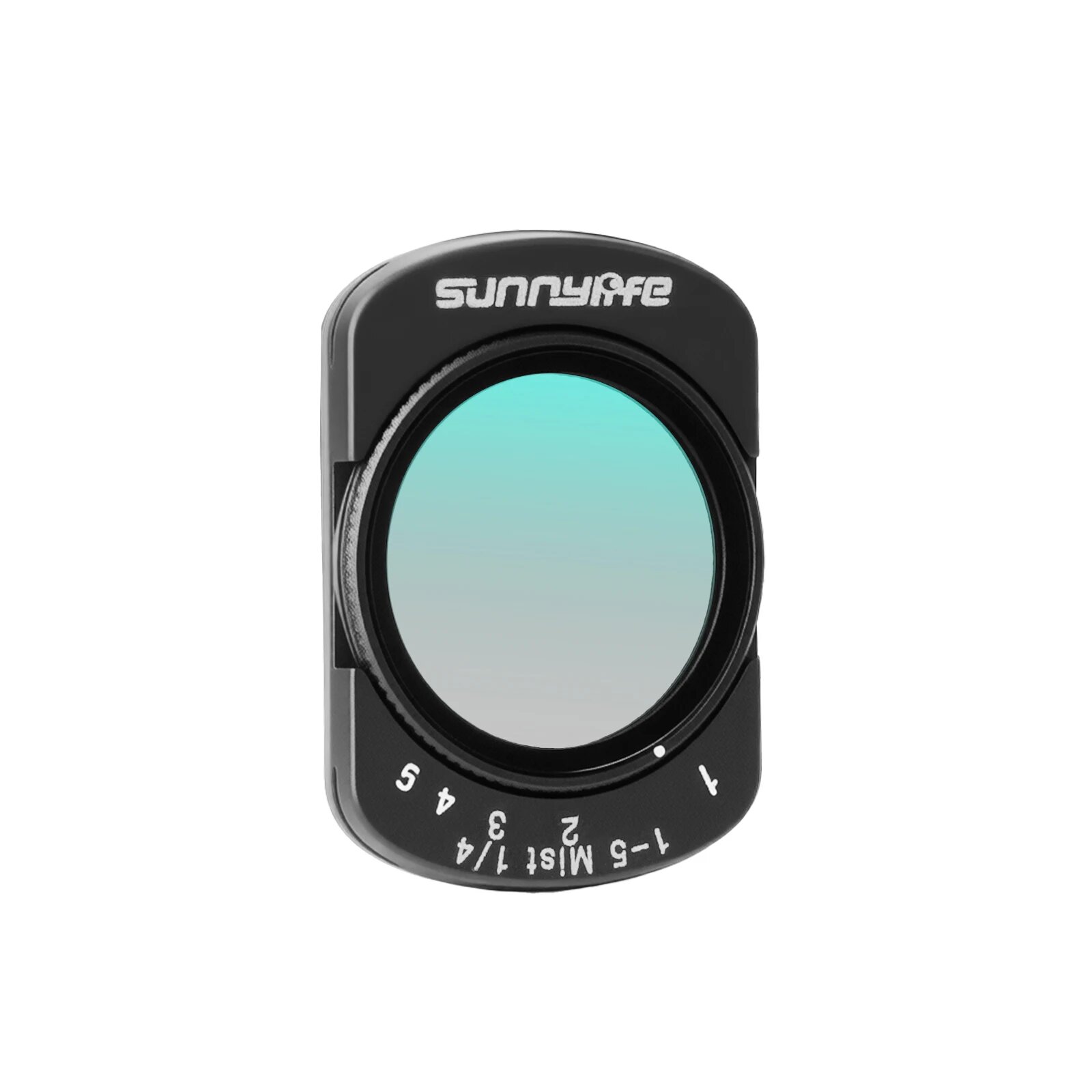 Набор фильтров SZKOSTON ND2-32 1/4 для DJI Osmo Pocket 4/3 Type A