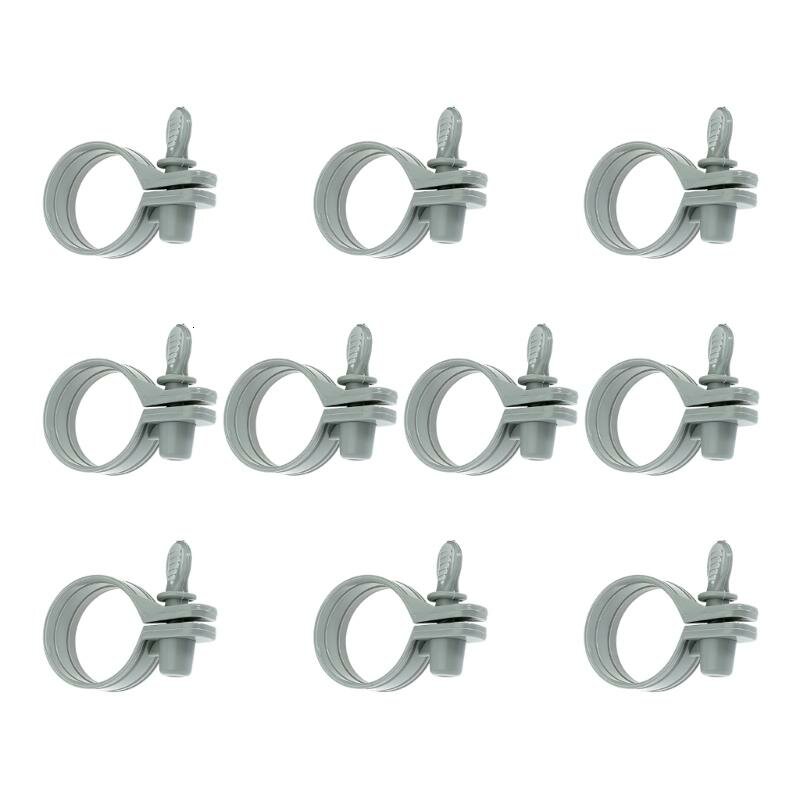 Накладка для бассейна «Thumb Clip»