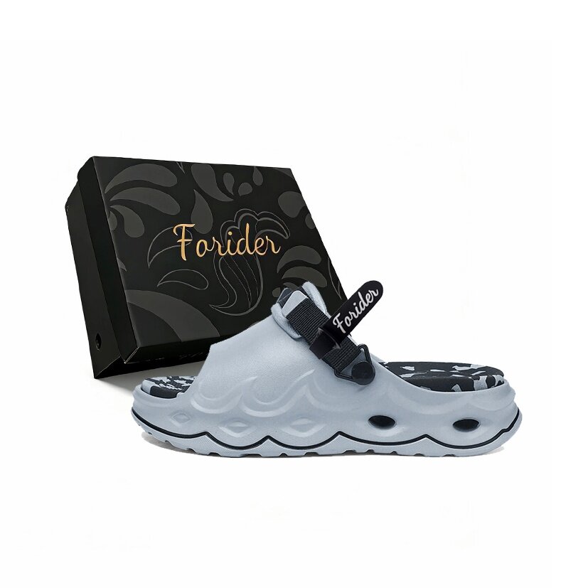 Сабо