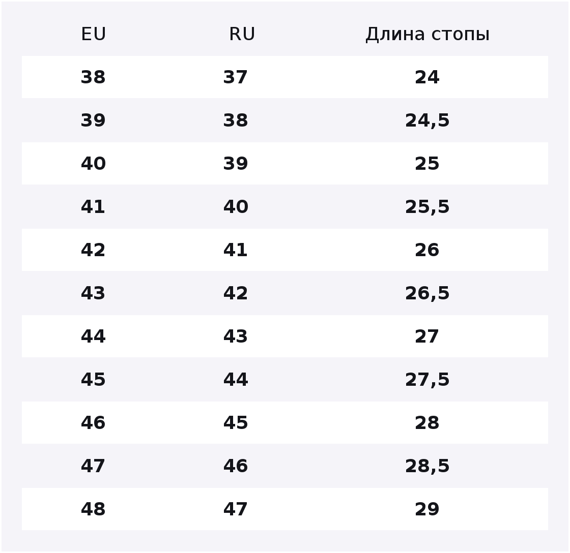 Сабо Bake, размер EU 44 стопа (27CM), хаки — фото 1