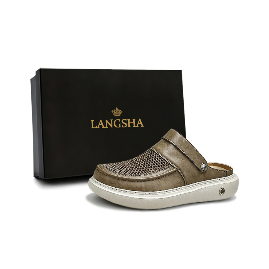 Сабо LANZA