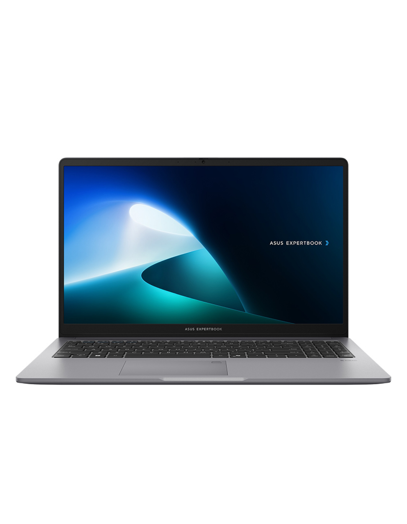 Ноутбук ASUS ExpertBook Mainstream PM1503CDA-S70596 Ryzen 7170/32GB/1 Тб SSD/15.6"/noOS