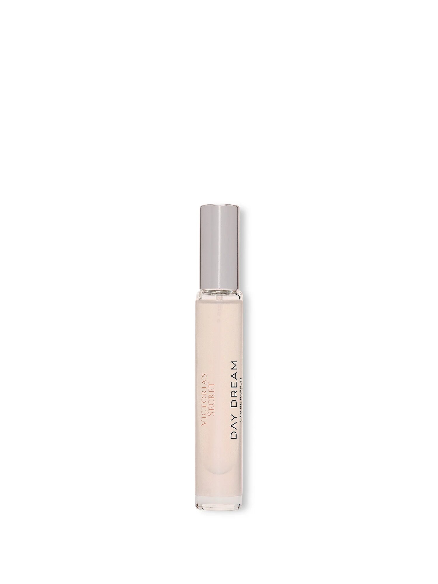 Victoria's Secret, Парфюмерная вода Day Dream Eau de Parfum, 7 мл