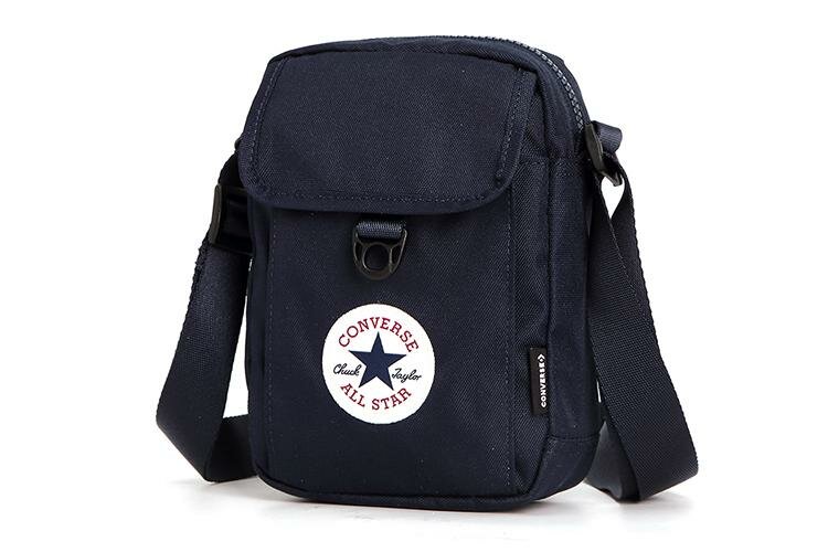 Сумка кросс-боди Converse Athleisure Fabric Shoulder Bag