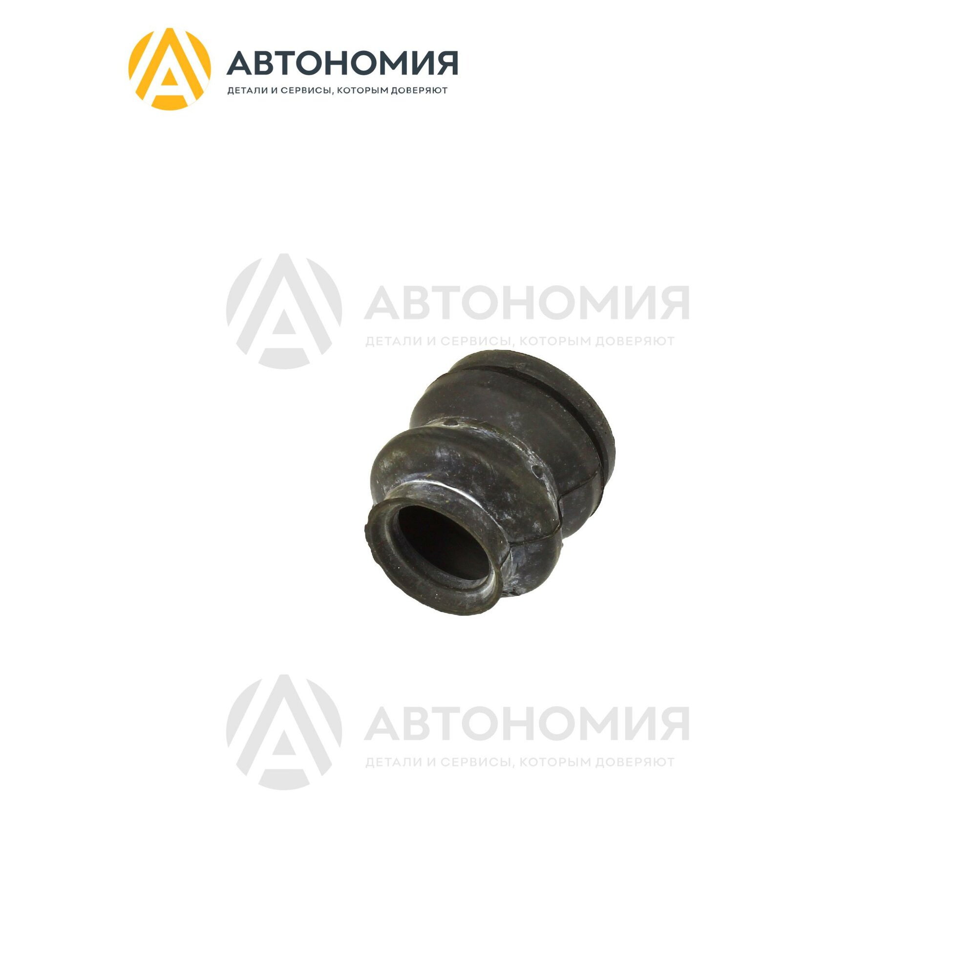Пыльник направляющей тормозного суппорта Hyundai/KIA 0K9A4-26255