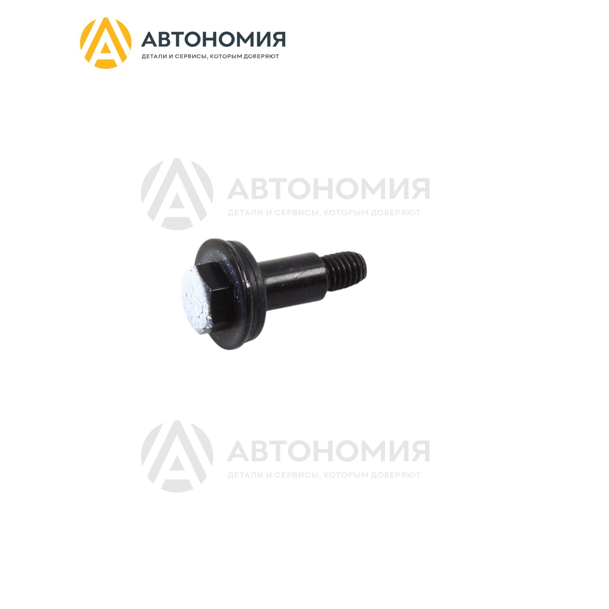 Болт Hyundai/KIA 21381-26601