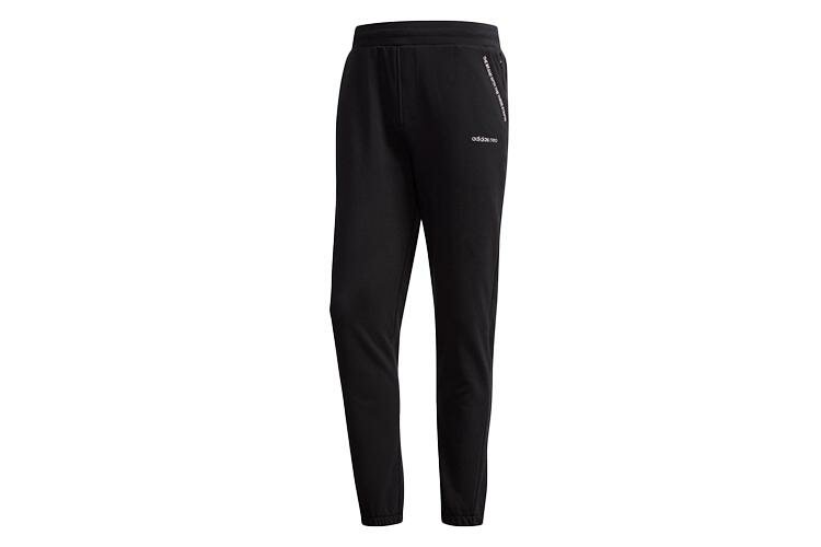 Брюки спортивные Adidas Neo