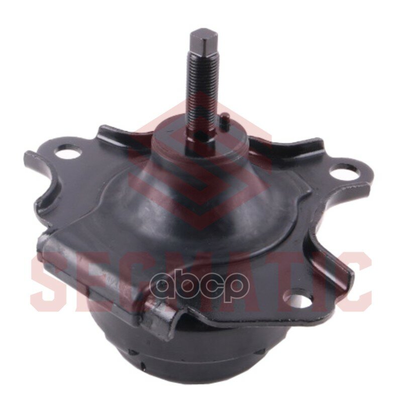Опора двигателя правая honda cr-v rd4/rd5/rd6/rd7/rd9 2001-2006 SEGMATIC арт. SG30112045