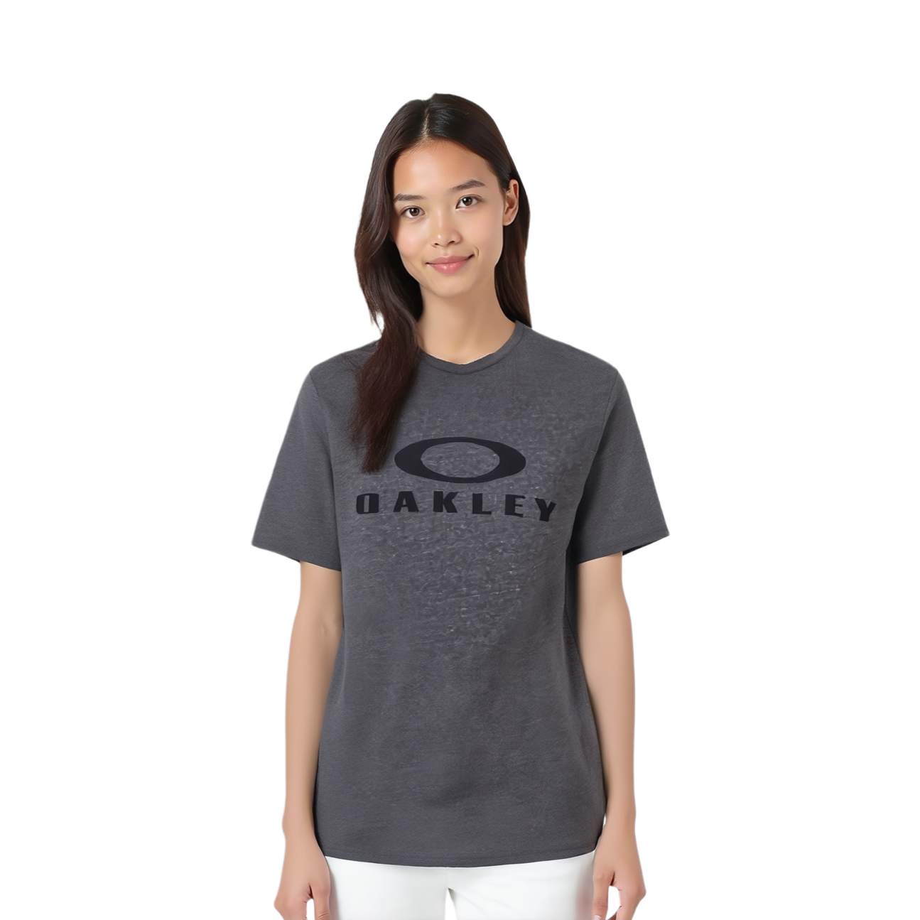 Майка Oakley
