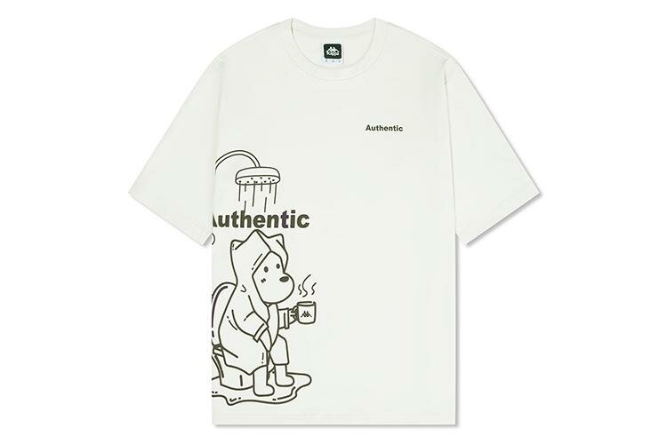 Футболка Set in Sleeve, комплект
