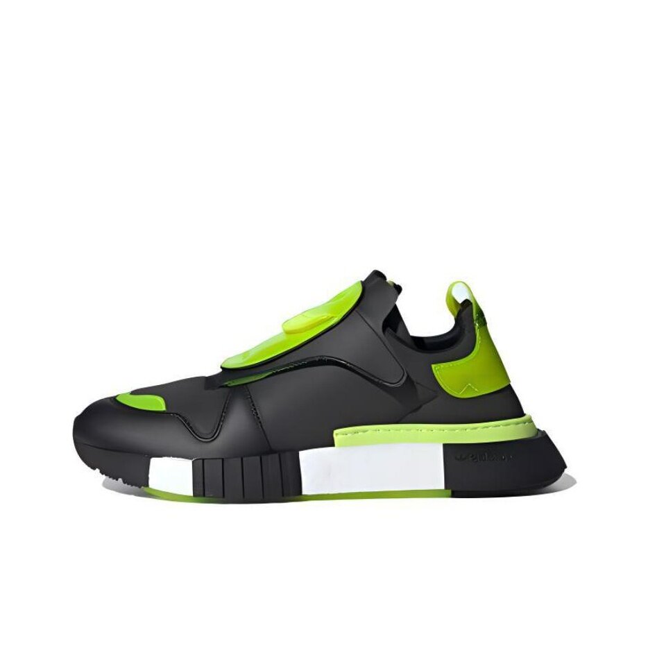 Кеды Futurepacer
