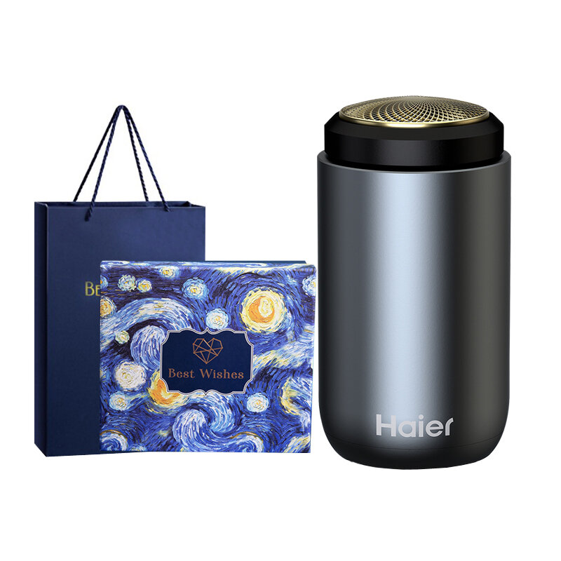 Электробритва мужская Haier 13412549