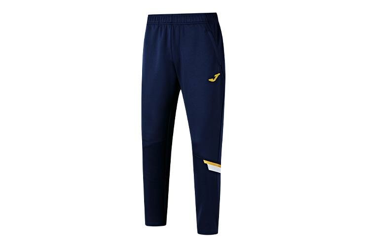 Брюки спортивные Knitted Sweatpants