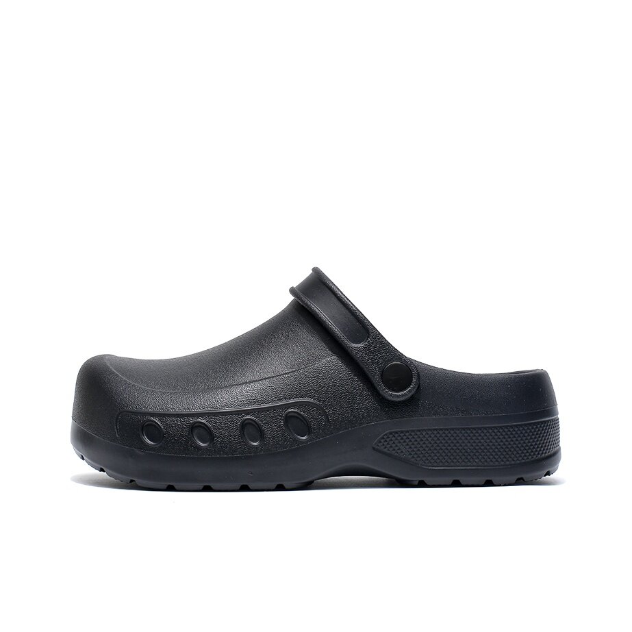 Сабо