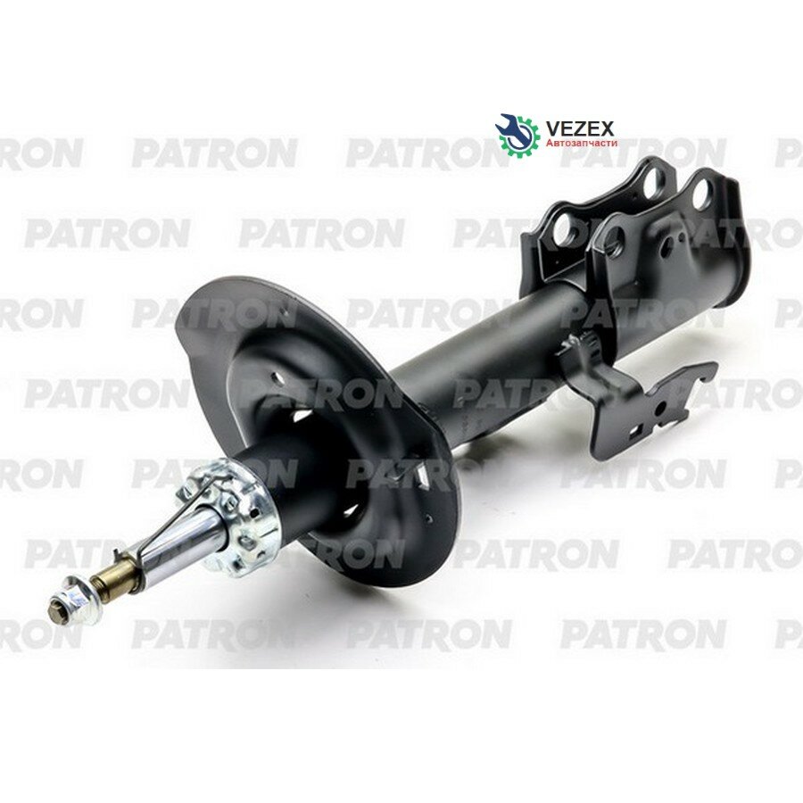 PATRON PSA999441 Амортизатор подвески
