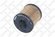 Фильтр масл. OPEL ASTRA/VECTRA/ZAFIRA 2.0-2.2 00>, SAAB 9-3 1.8/2.0 02>