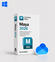 Autodesk Maya 2026 для Windows (бессрочная версия, моментальная доставка)