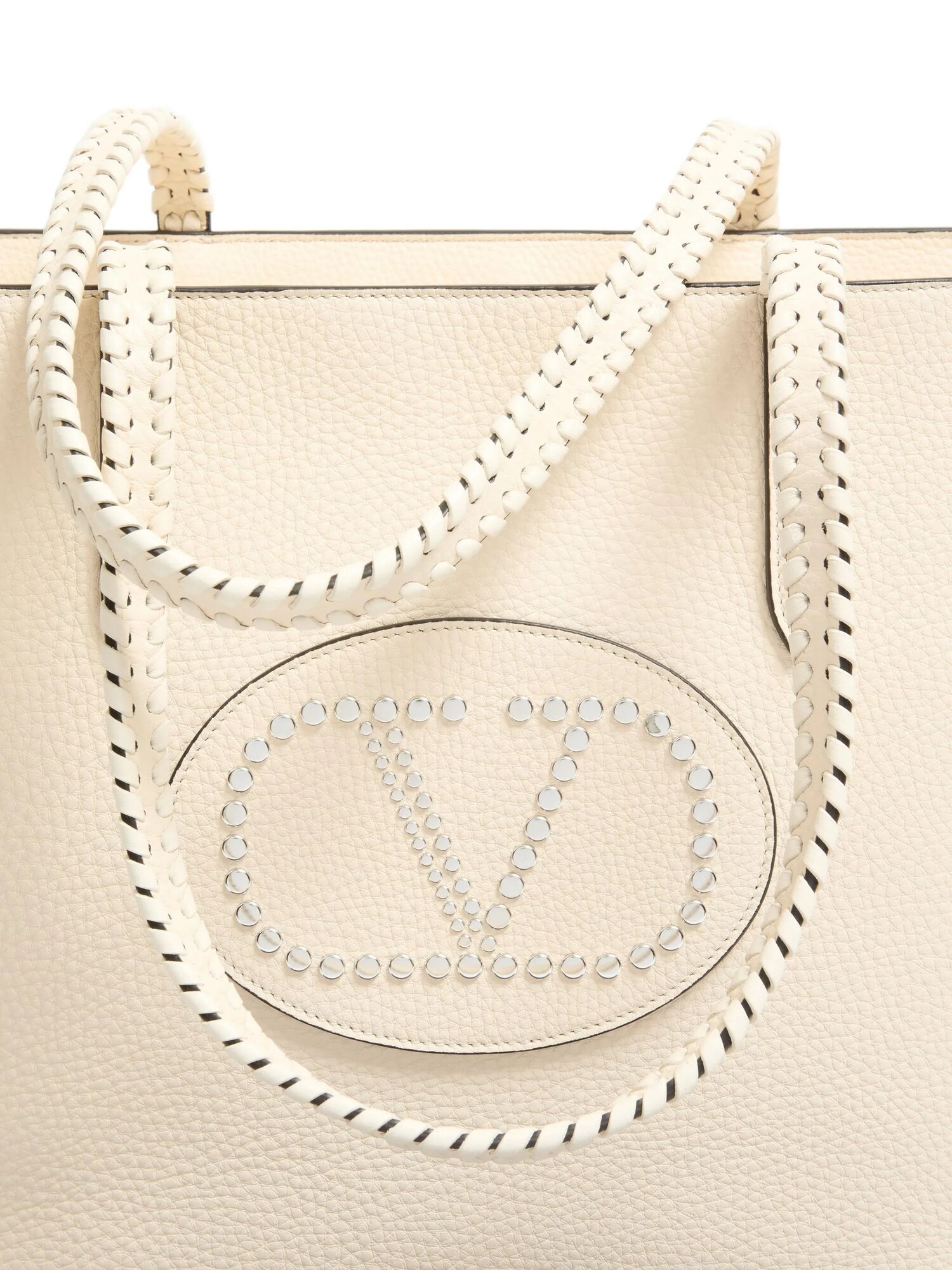 Сумка Valentino Nellcote, разноцветный — фото 1