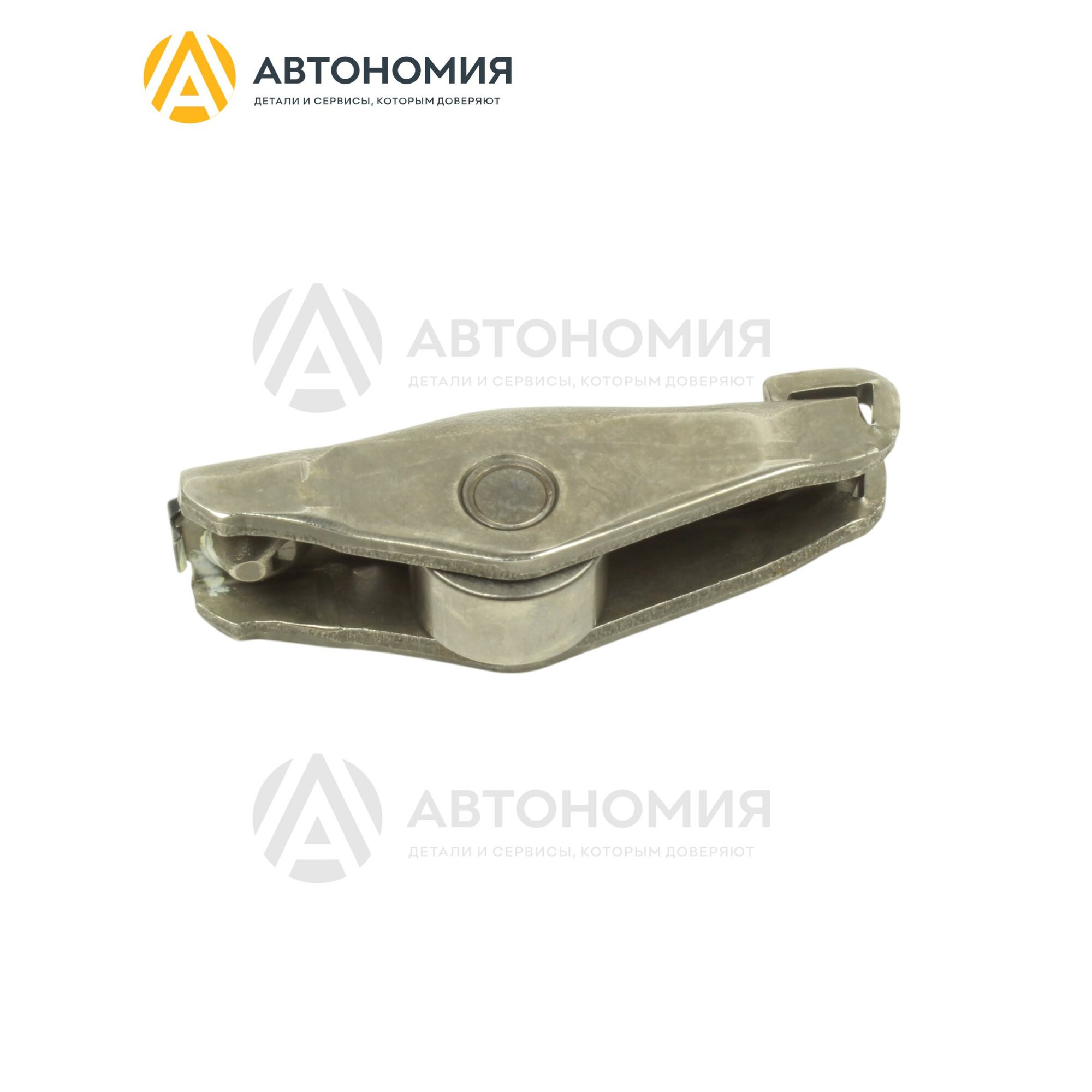 Коромысло клапана Porter 04- Hyundai/KIA 24180-4A010