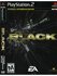 Black (PS2 CHiP)