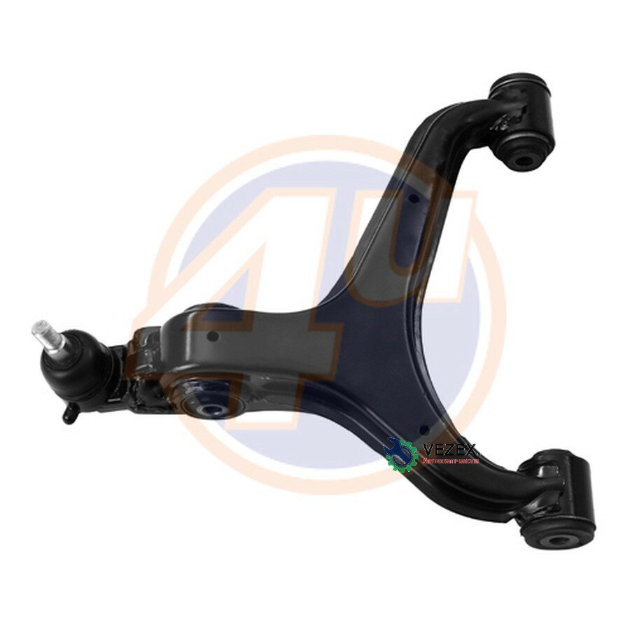 4U SS-G-04044 Рычаг подвески