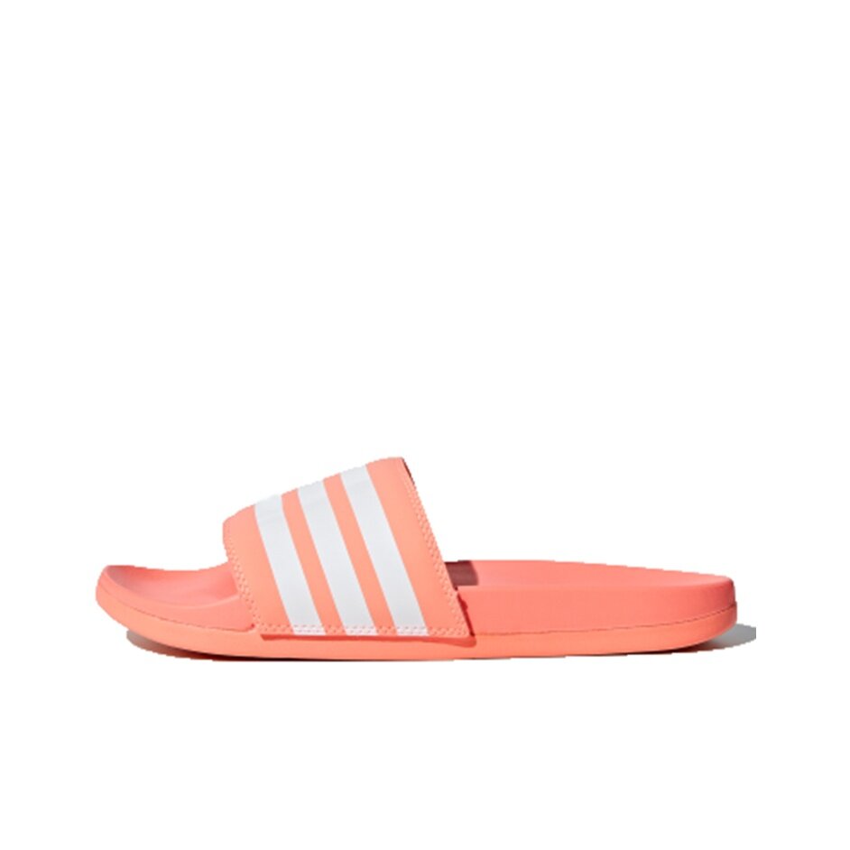 Сланцы ADILETTE