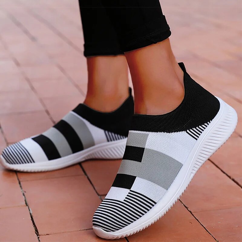 Кроссовки Women Shoes