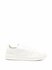 Кроссовки Y-3 Stan Smith, размер 17.5, бежевый/белый