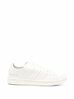 Кроссовки Stan Smith