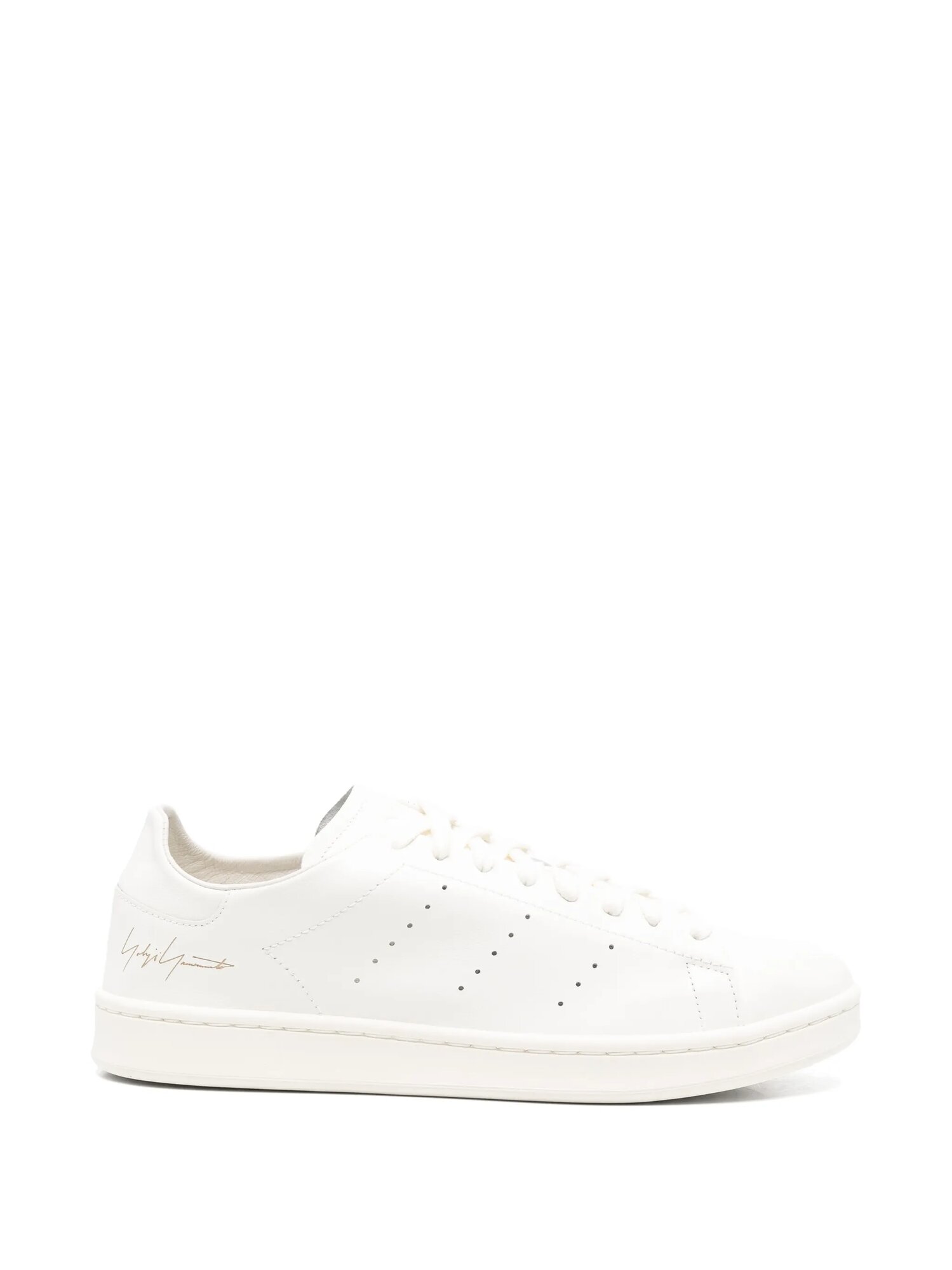 Кроссовки Stan Smith