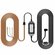 Комплект для подключения withCLOUD